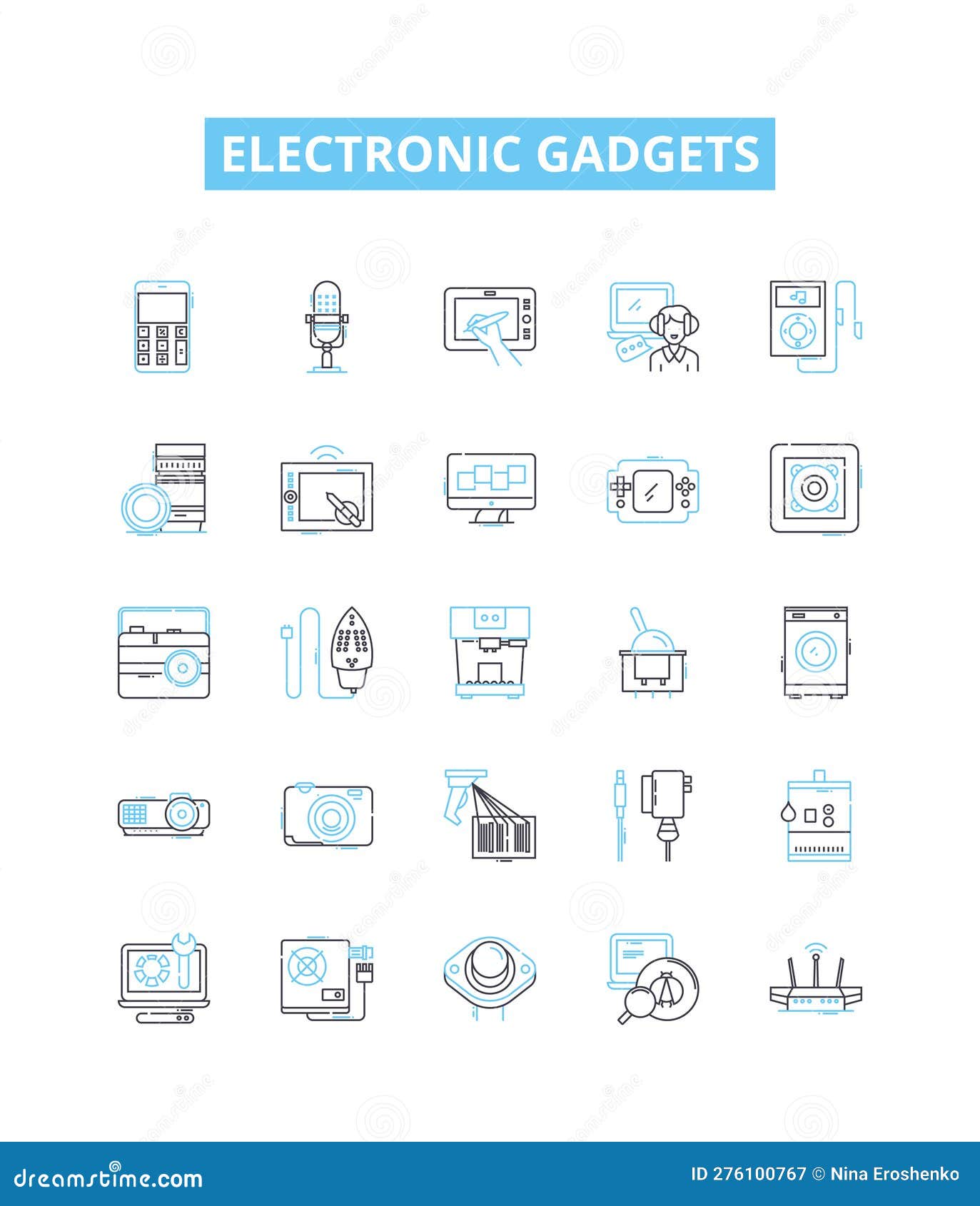 Usbs Cartoons, Illustrations & Vector Stock Images - 41 Pictures to ...