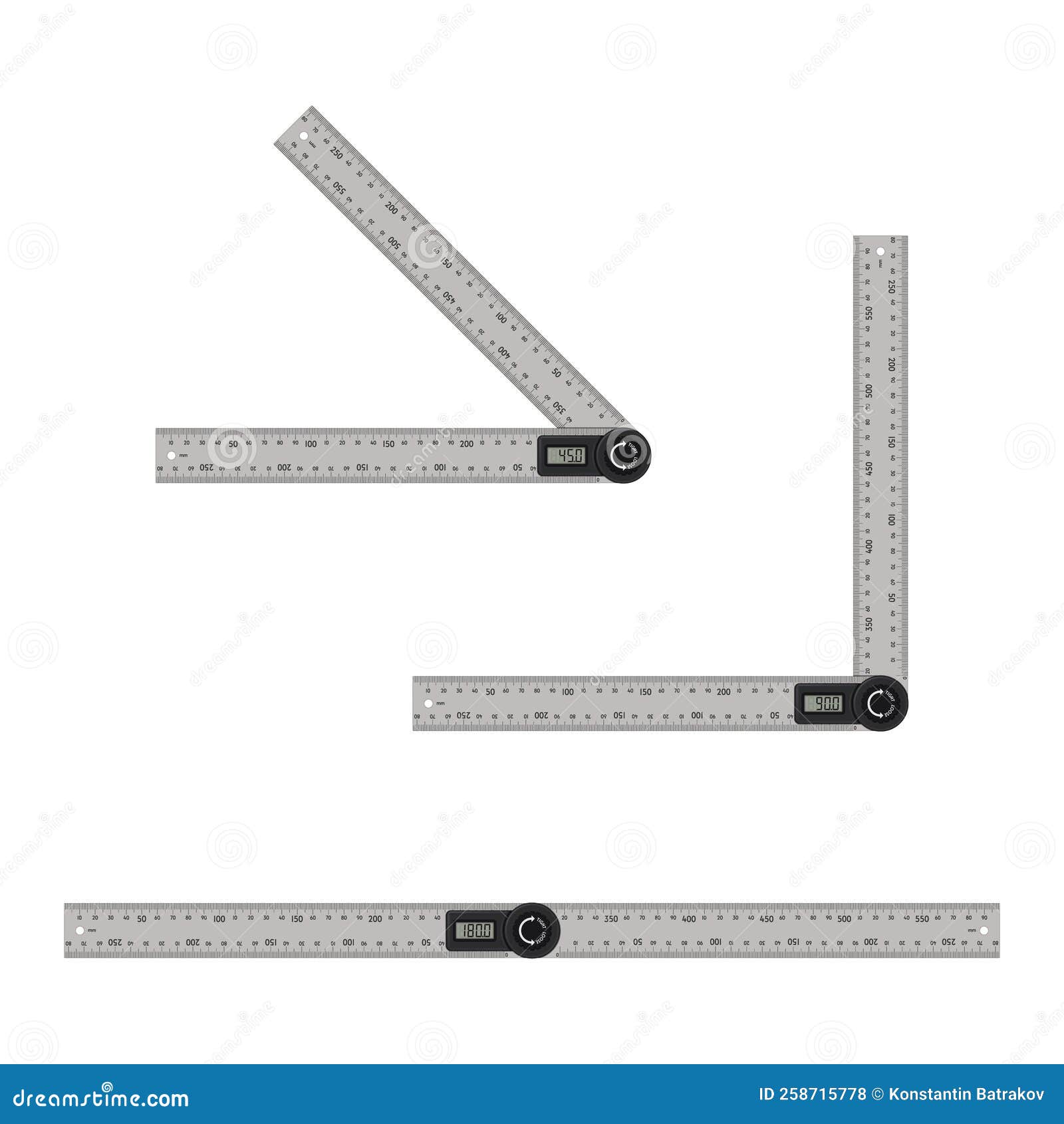 Goniometer Cartoons, Illustrations & Vector Stock Images - 53 Pictures ...