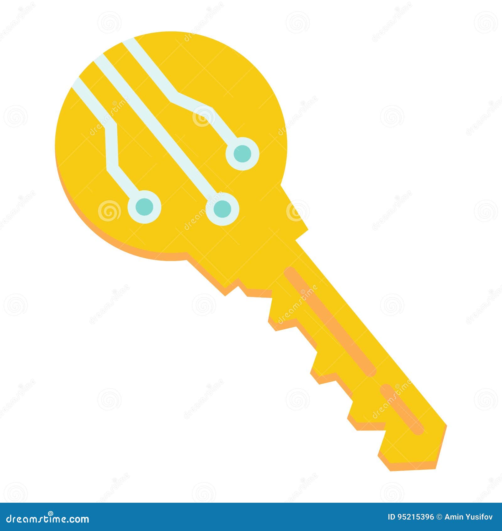 Key Icon, Access, Lock, Locked, Security Icon With Add Sign. Key Icon ...