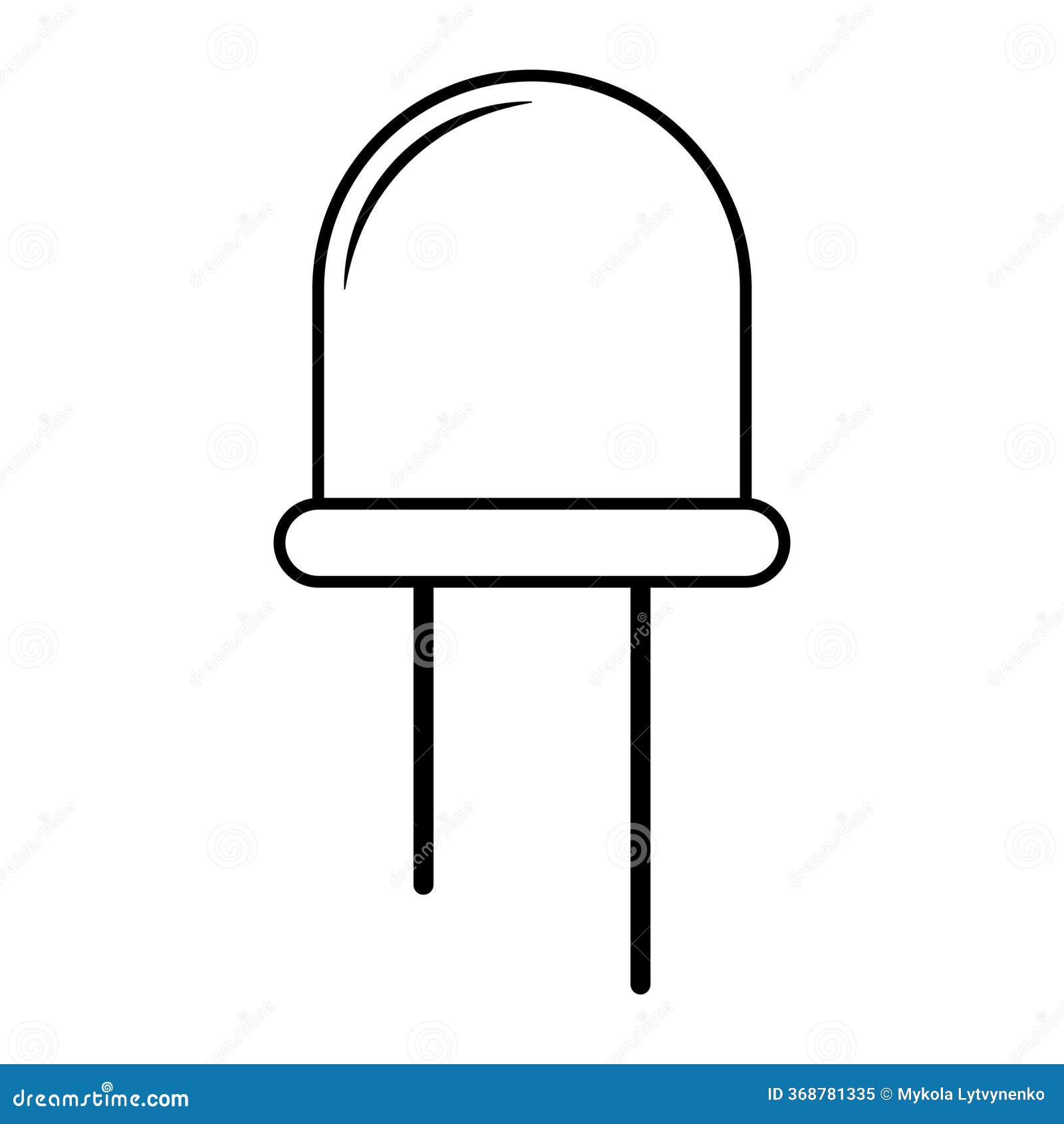 Component Stock Photography | CartoonDealer.com #11480678