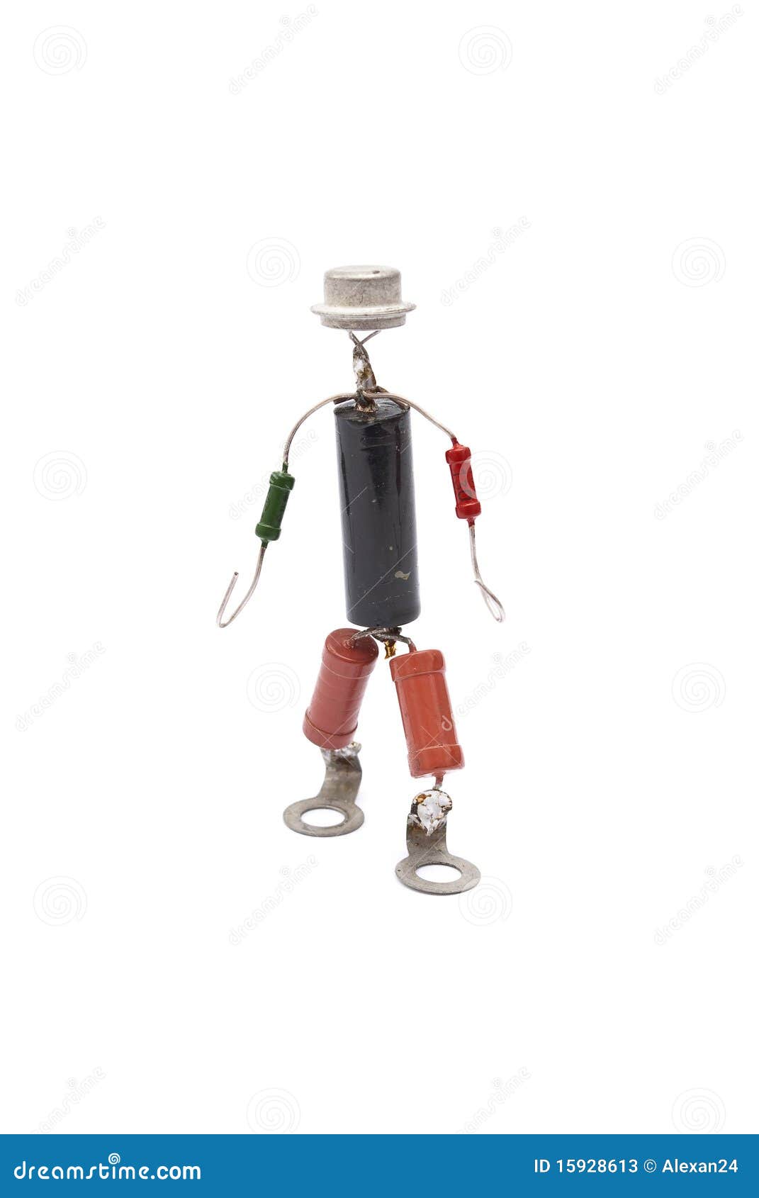 536 Man Resistor Photos - Free & Royalty-Free Stock Photos from Dreamstime