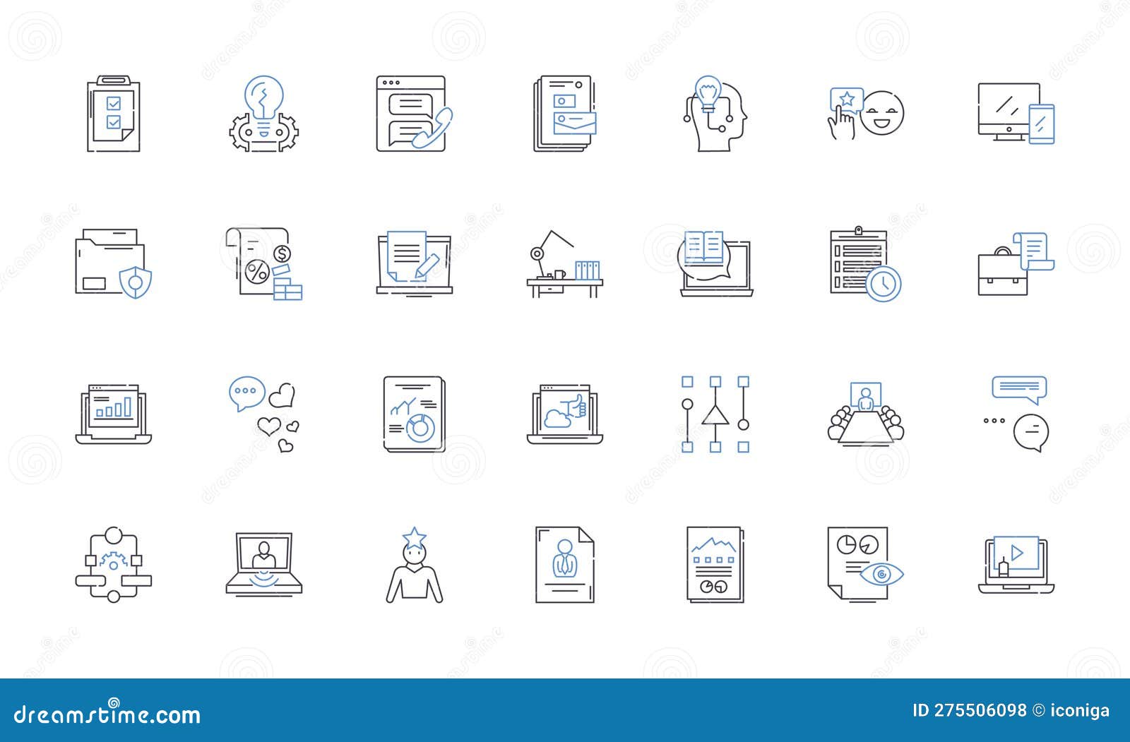 Decoding Media Messages Concept Icon Stock Illustration | CartoonDealer ... Decoding Media Messages Concept Icon Stock Illustration | CartoonDealer ...
