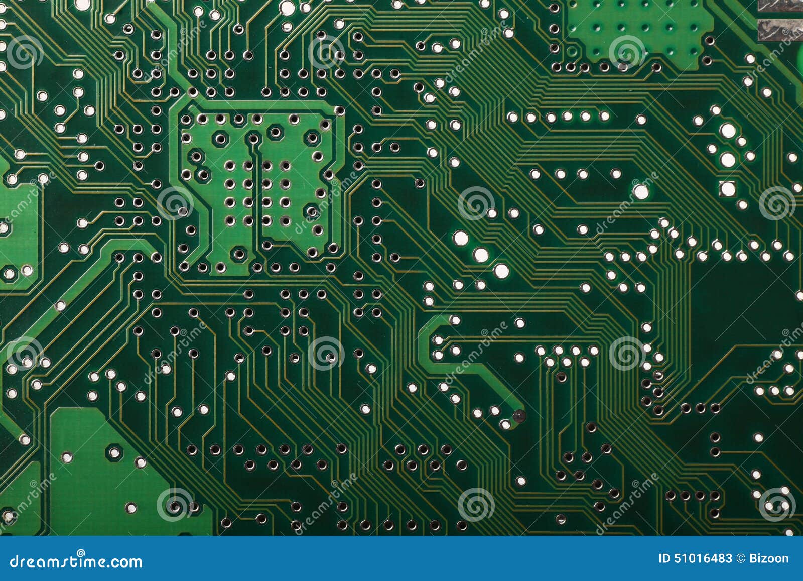 Micro Circuit Breaker Or Electrical Breaker And Consumer Unit Or Fuse Box On Green Wall Royalty ...