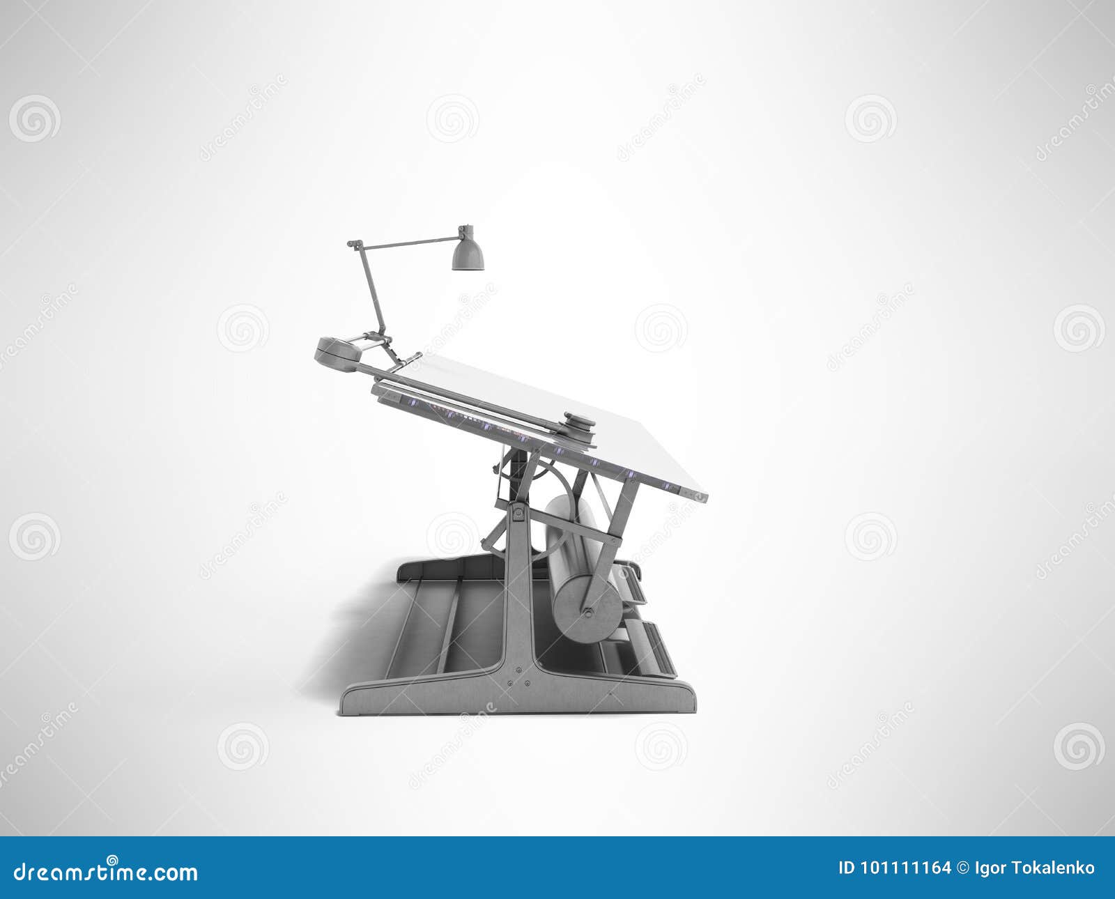 Multimedia Culmination Stock Illustrations – 4 Multimedia Culmination ...