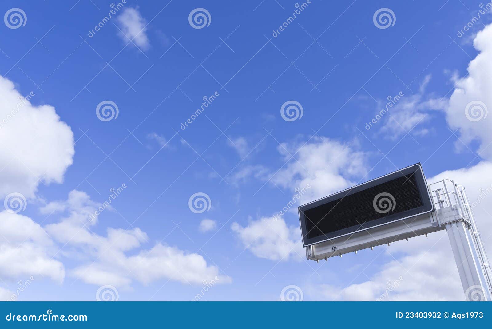 3,363 Panel Cloudy Stock Photos - Free & Royalty-Free Stock Photos from ...