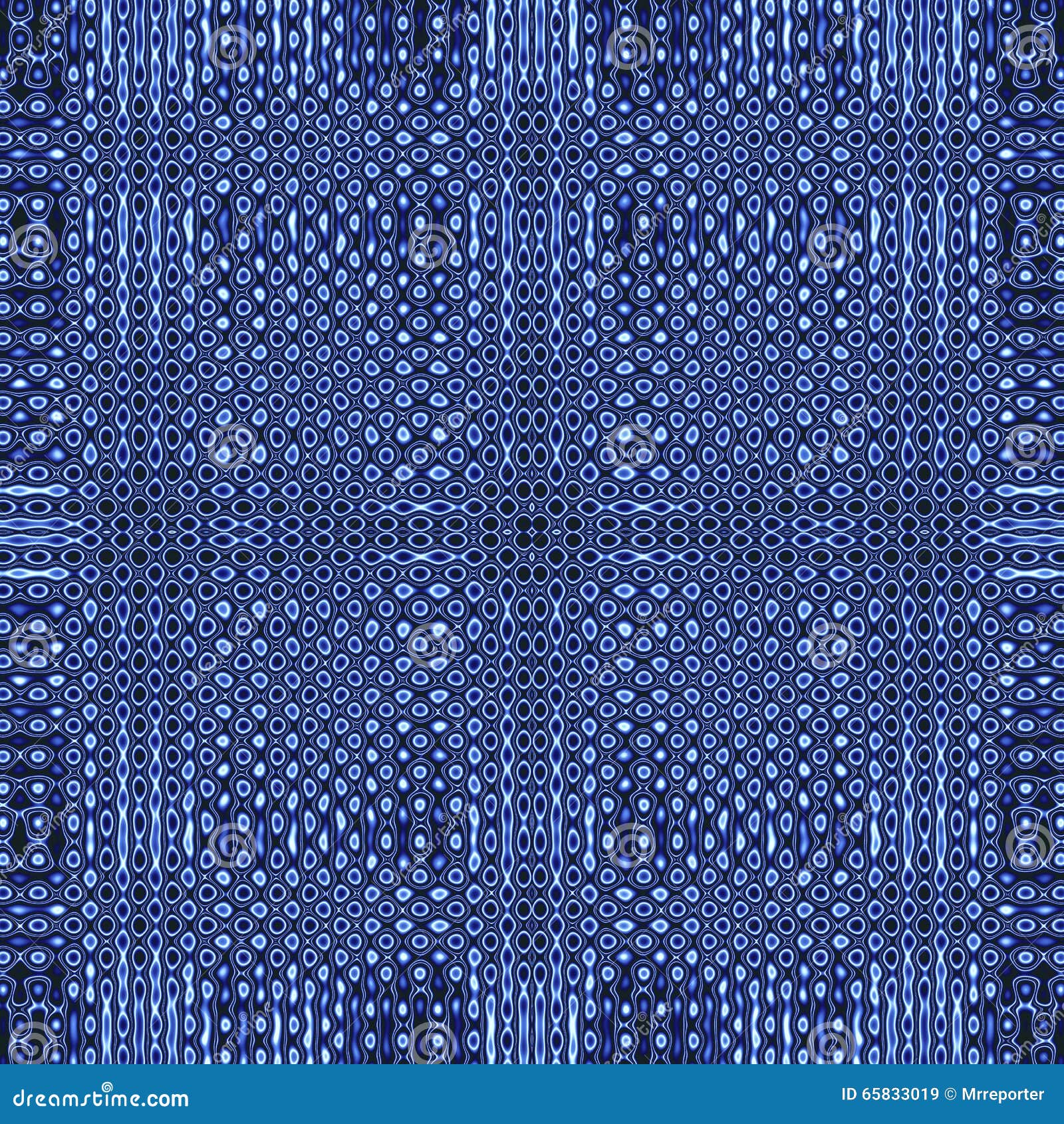 Electronic pattern stock illustration. Illustration of texture - 65833019