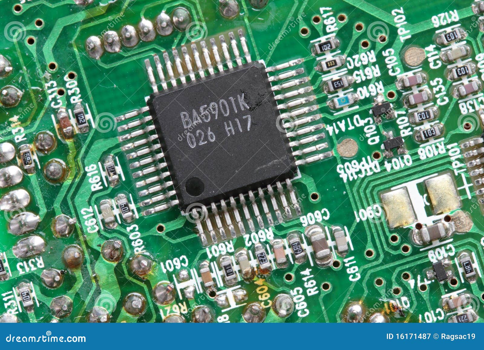 Pca Assembly Photos - Free & Royalty-Free Stock Photos from Dreamstime