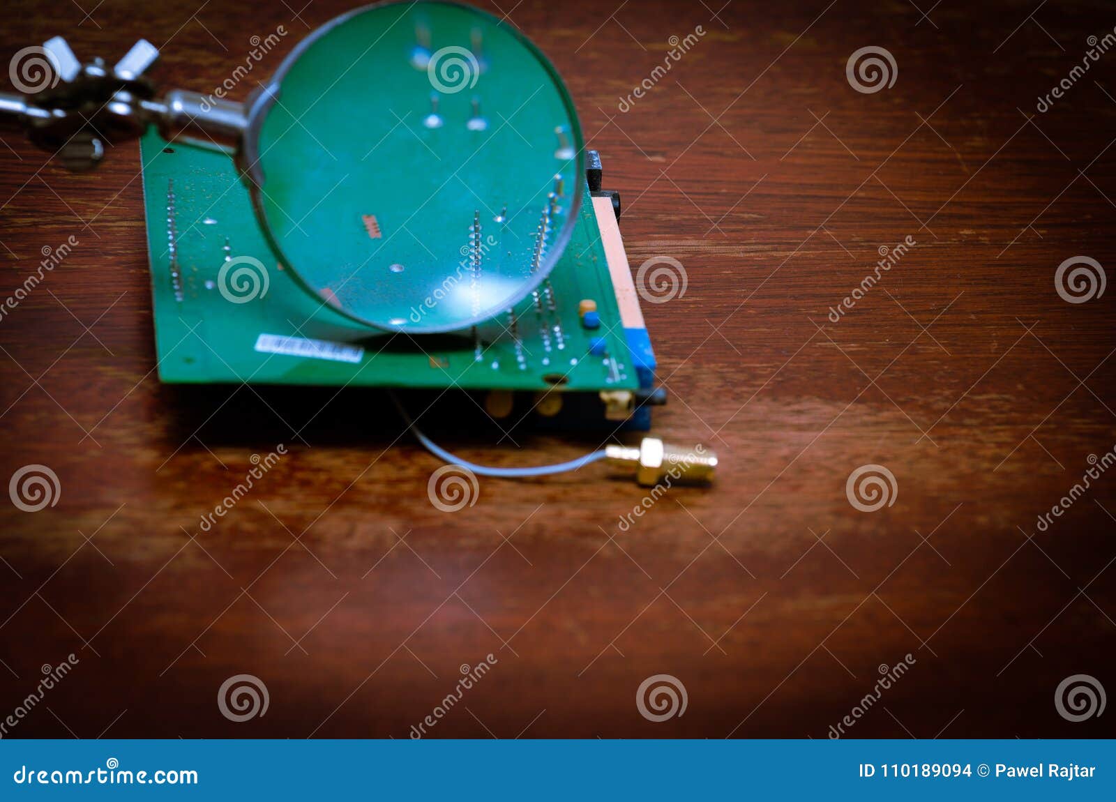 Cable Car View Of Trapani City In Sicily, Italy Royalty-Free Stock ...
