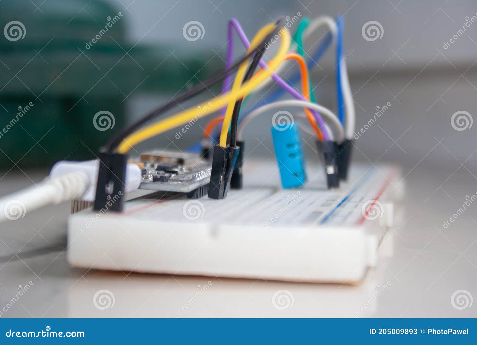 Electronic Programming Background. Microcontroller Project. Arduino ... Electronic Programming Background. Microcontroller Project. Arduino ...