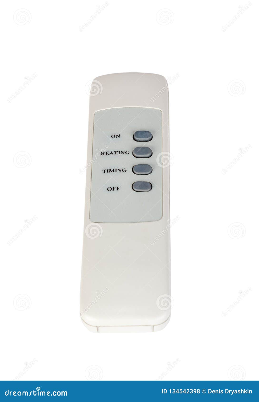 Electronic Remote Control Fan Heater and Air Conditioning Stock Photo ... Electronic Remote Control Fan Heater and Air Conditioning Stock Photo ...