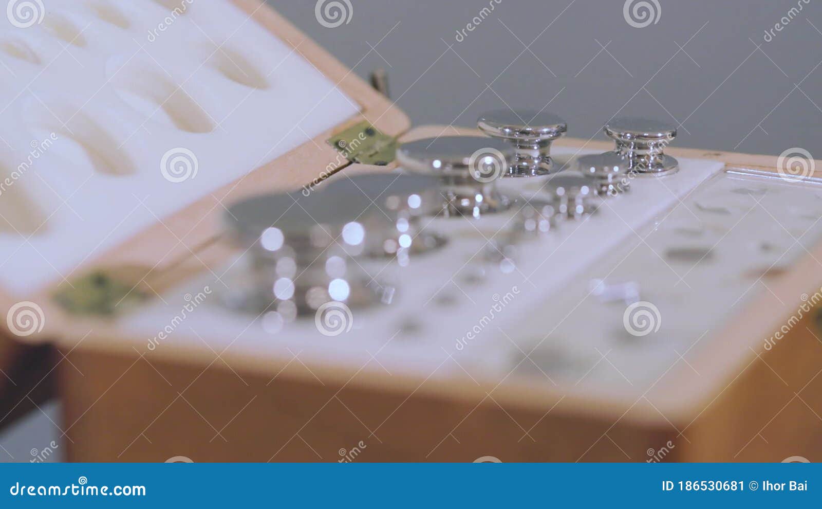 Electronic Scale Calibration Procedure. Weighing Scale Calibration ...