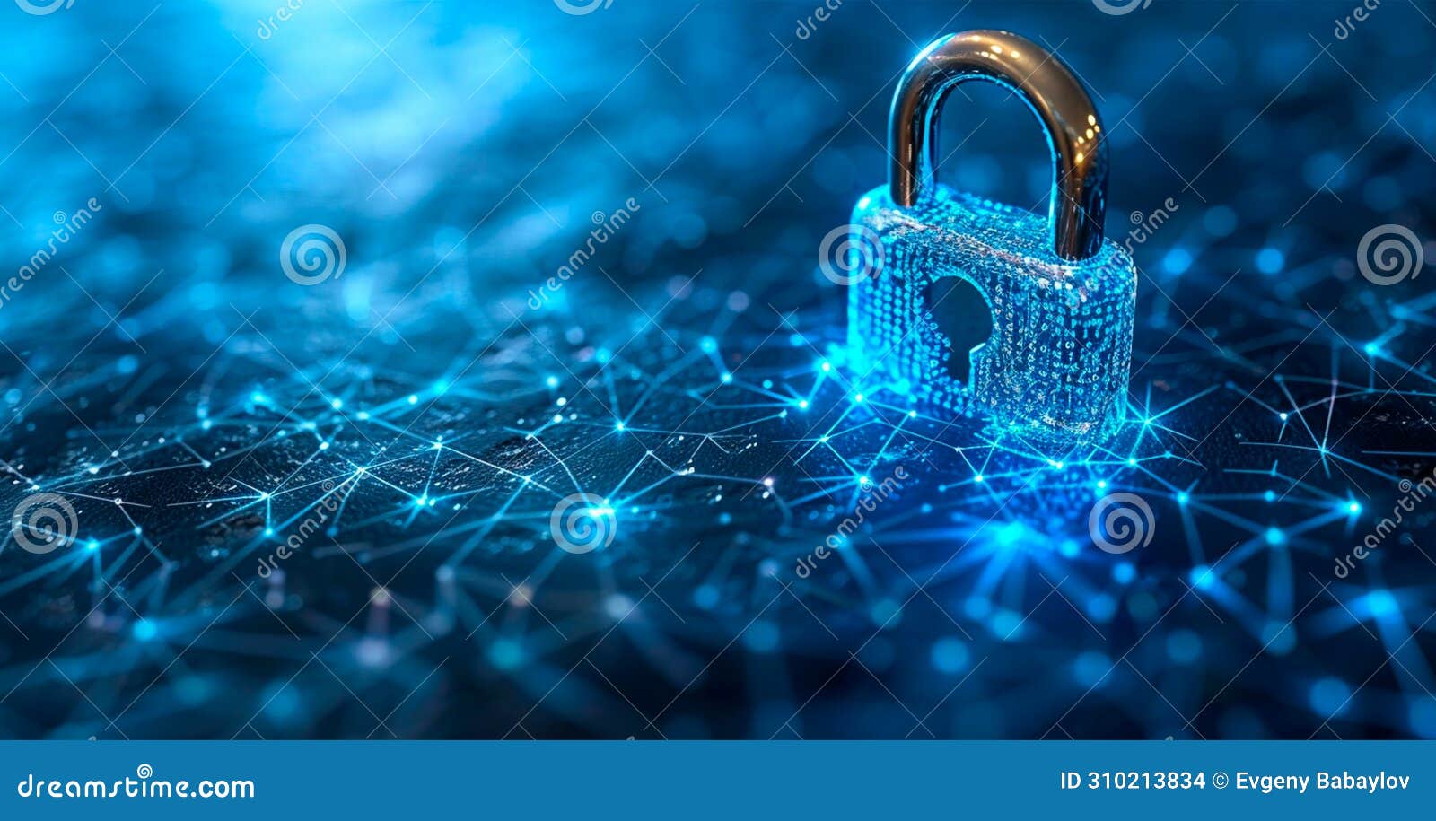 Electronic Security, Digital Lock Password, Reliable Protection of ...