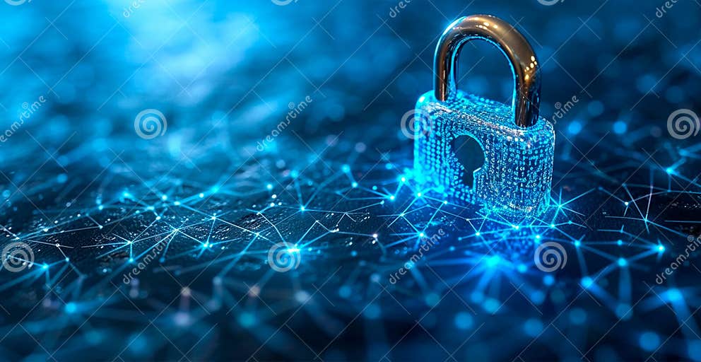 Electronic Security, Digital Lock Password, Reliable Protection of ...