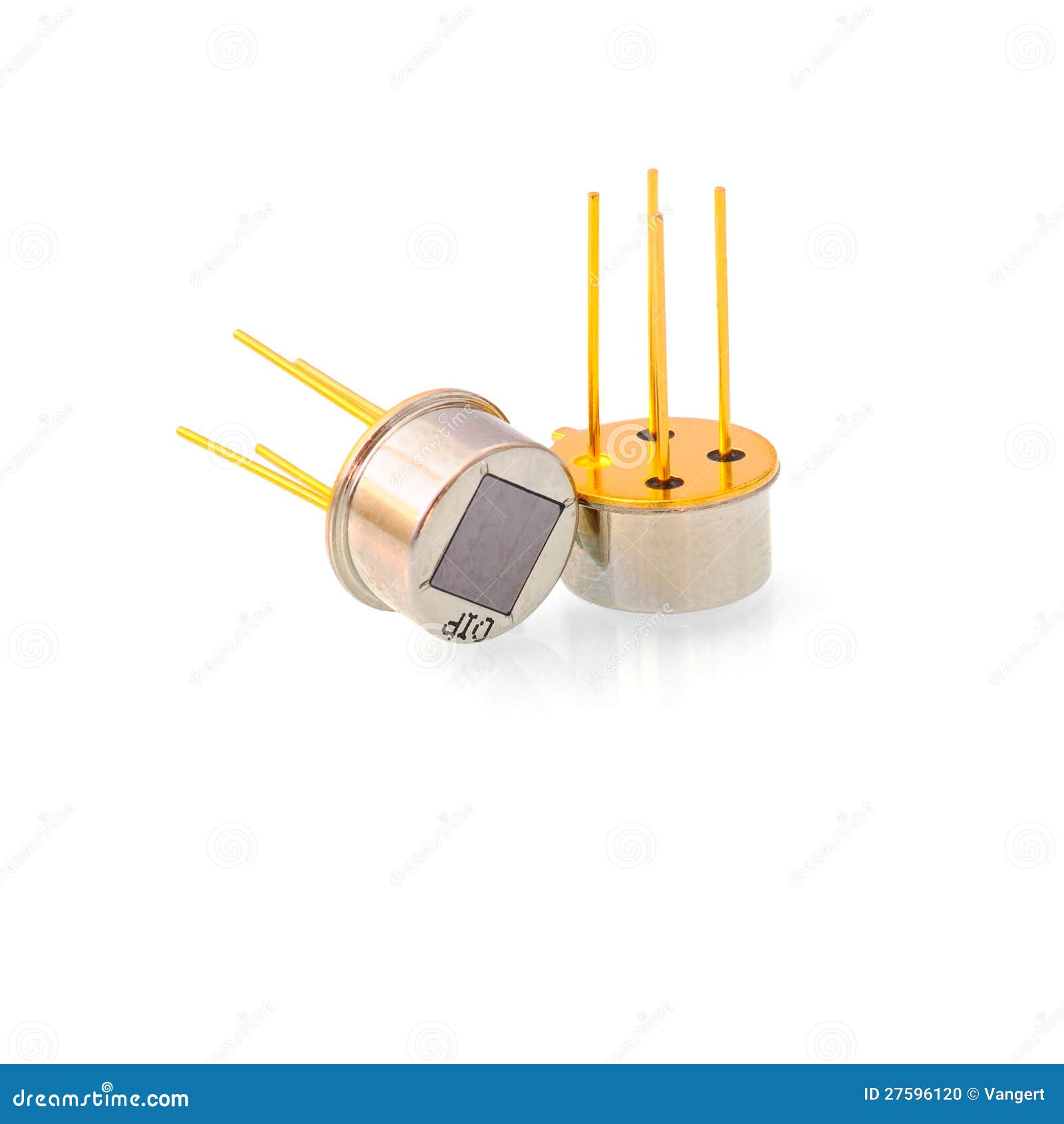 Electronic Sensor On Chest For Holter Monitoring, Track Pacemaker ...