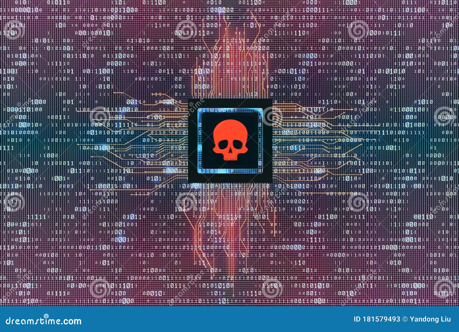 Electronic Technology Intelligent Network, Skeleton and Communication ...
