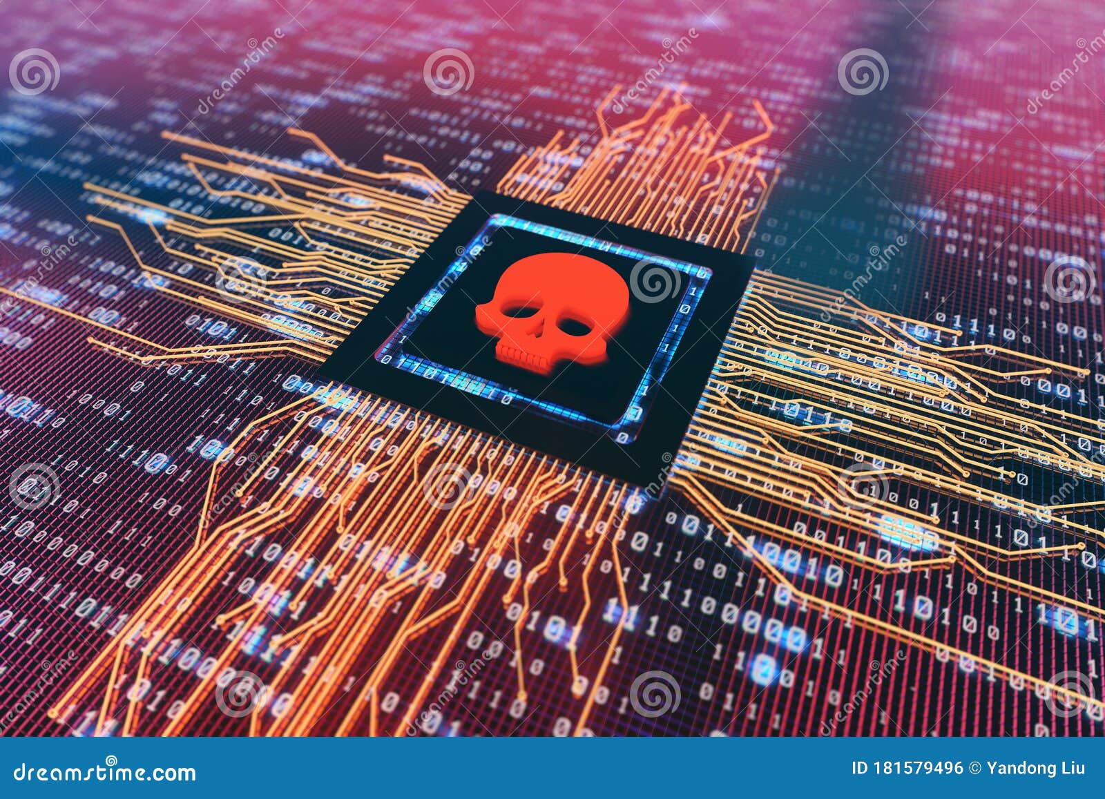 Electronic Technology Intelligent Network, Skeleton and Communication ...