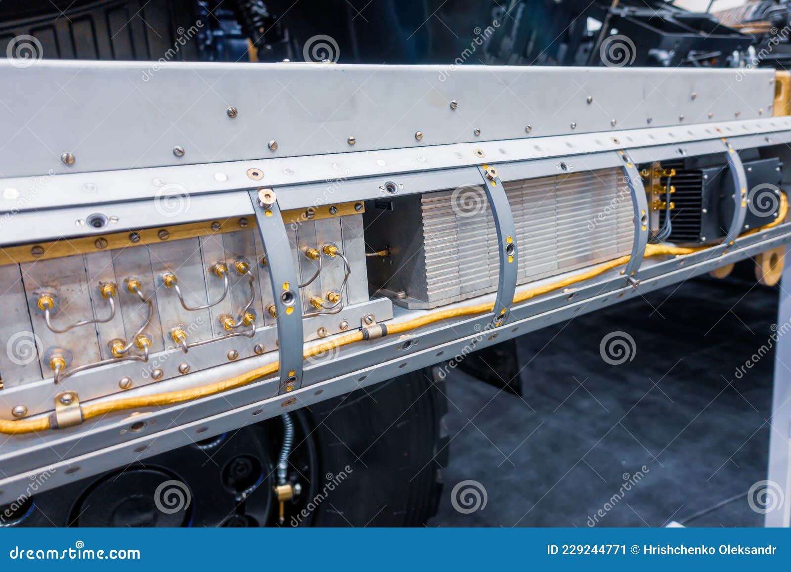 Active Repeater Stock Photos - Free & Royalty-Free Stock Photos from ...