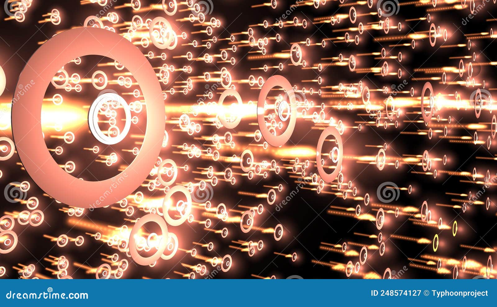 Artillery And Electronic Warfare Complex Silhouette Vector Icons Set ...