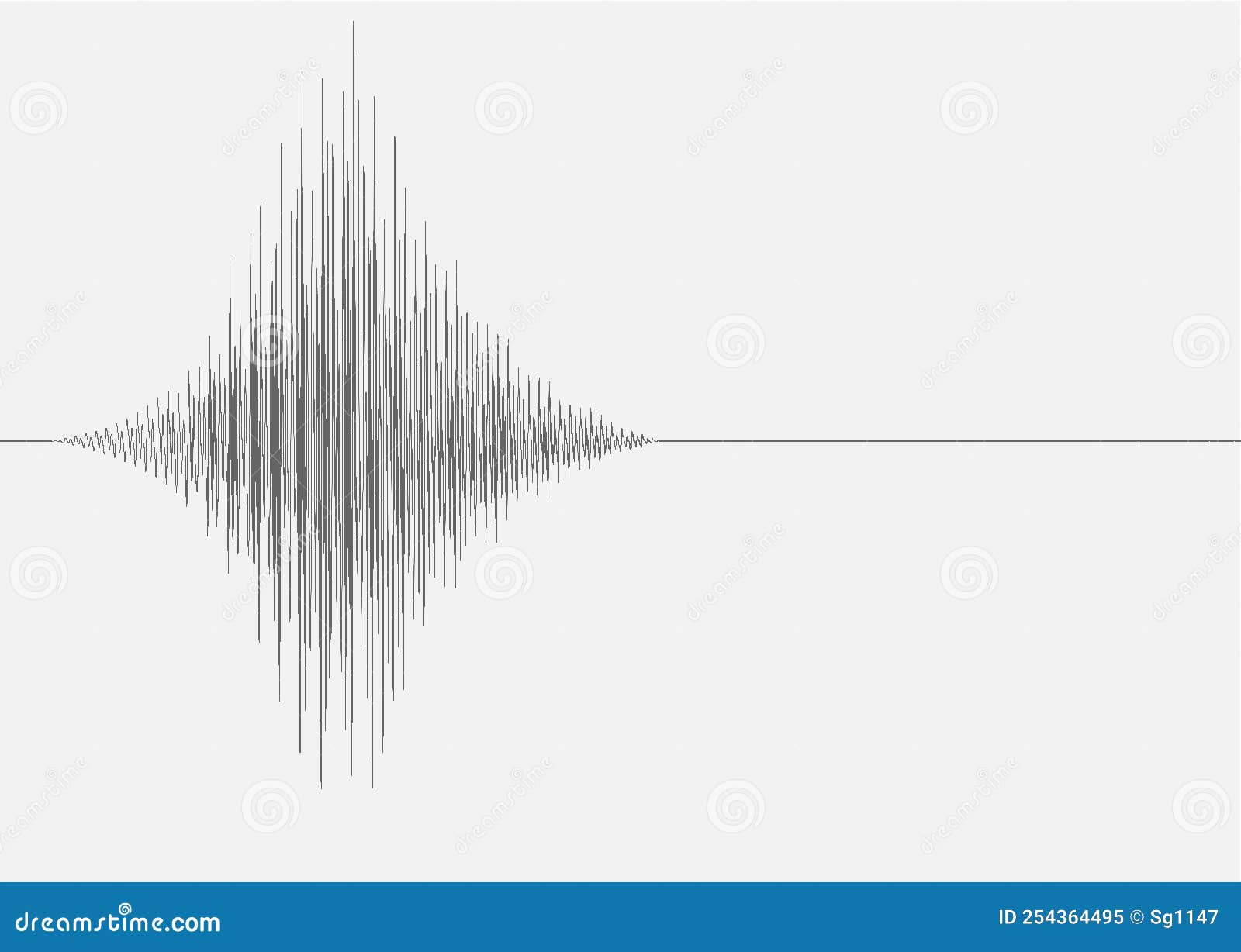 Electronic Zip Whoosh 5 royalty free sound fx. Audio of suspense ...