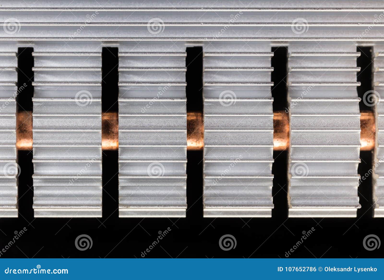 Computer Part Close-up Board Stock Photo - Image of microcircuit ...
