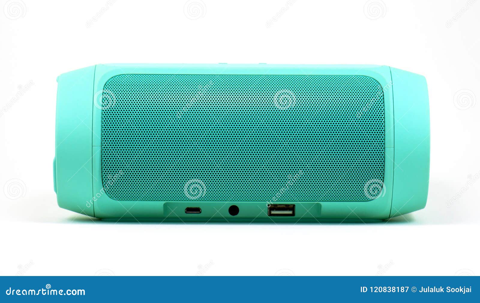 Electronics and Communication Stock Image - Image of product, equipment ...