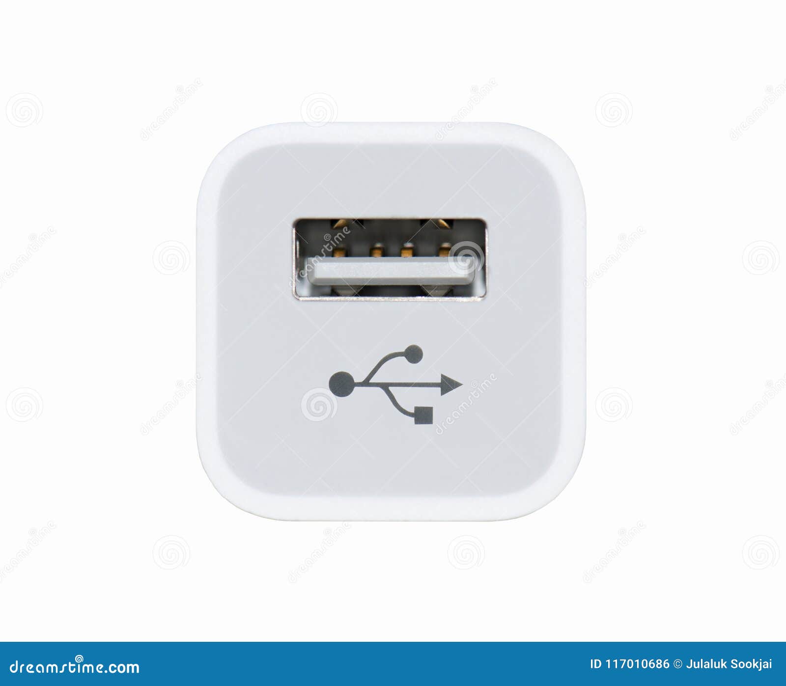 Trident As A Symbol Of The Power Of The God Of The Seas And Oceans ...