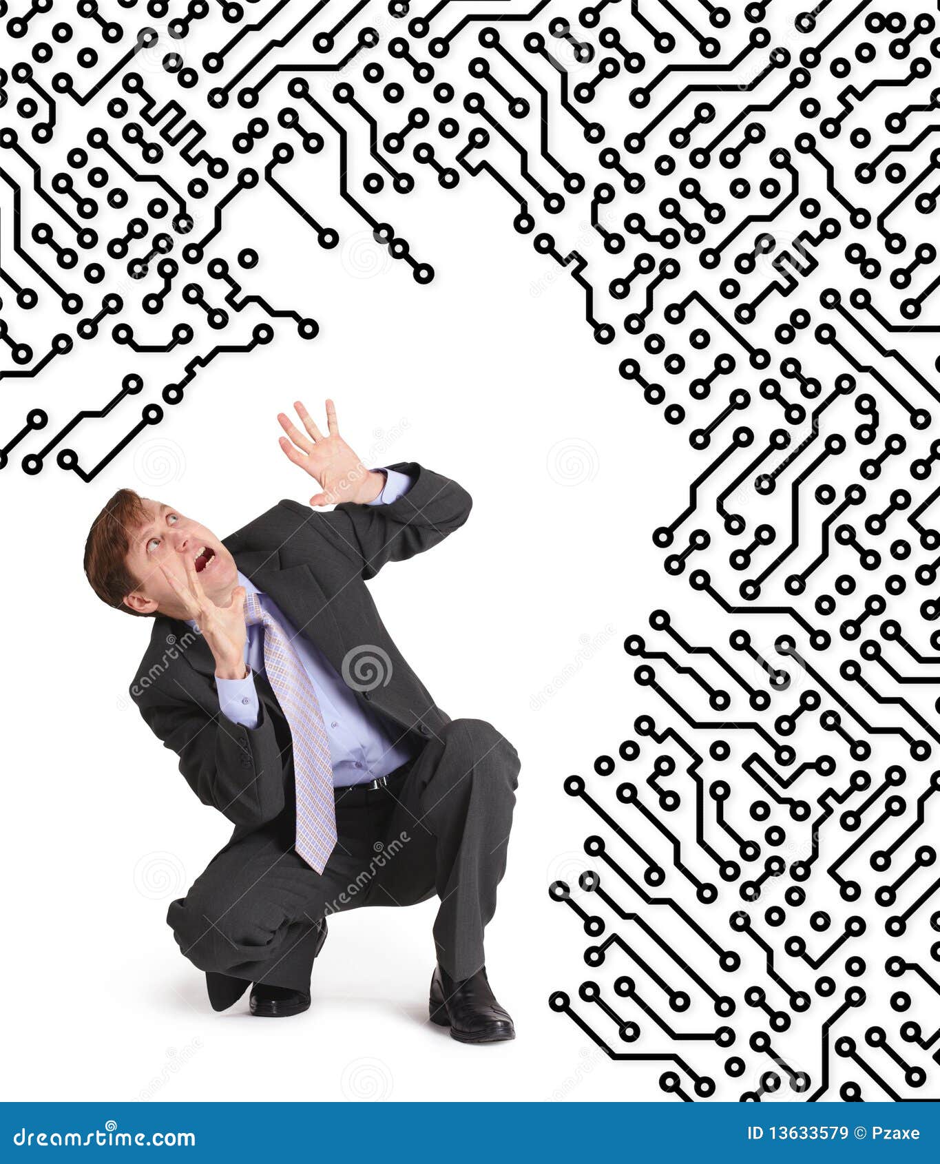 174 Man Devour Stock Photos - Free & Royalty-Free Stock Photos from ...