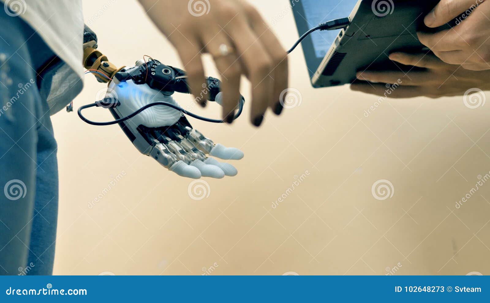 Robotic Arm Machine Human Worker Stock Footage & Videos - 8 Stock Videos