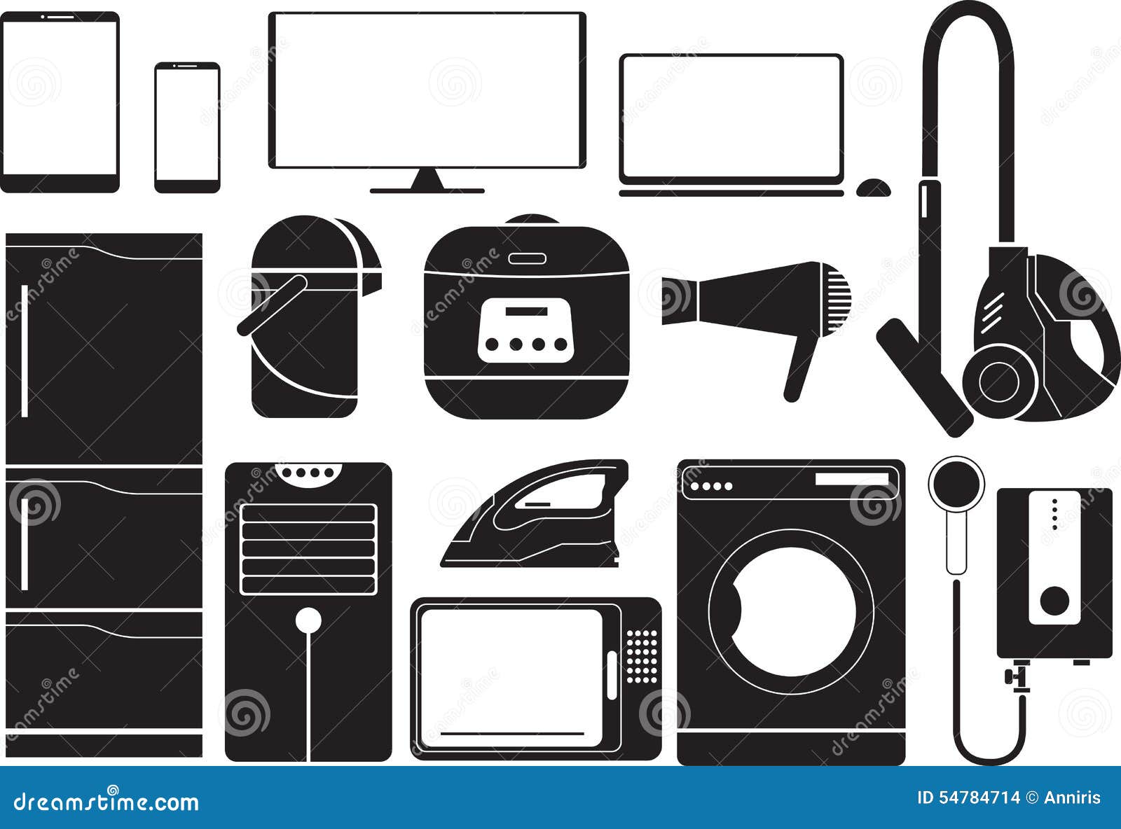 Royalty Free Images, Cartoons, Illustrations And Photos Designed By ...