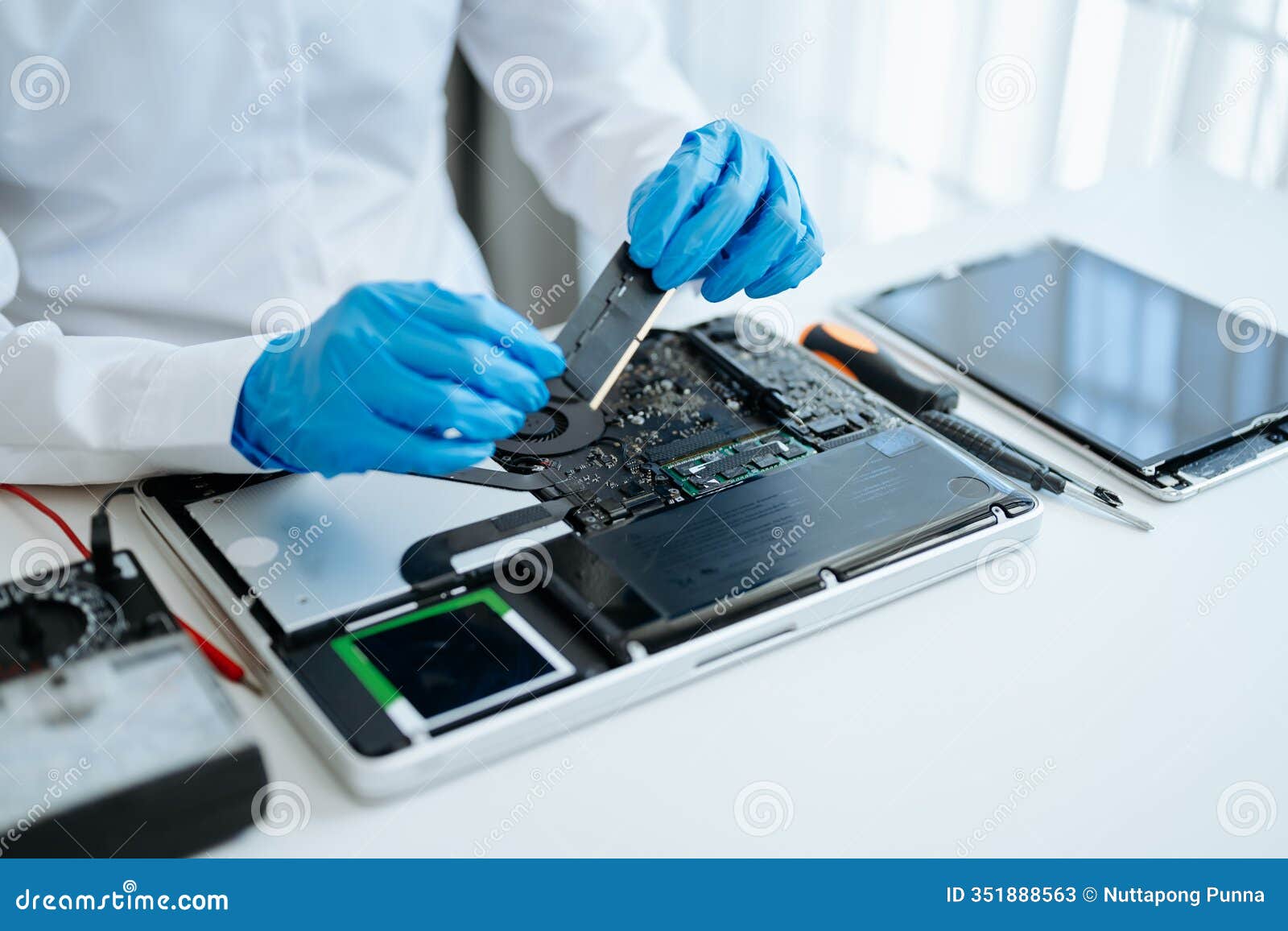 Engineering - Repair Parts Royalty-Free Stock Photography ...