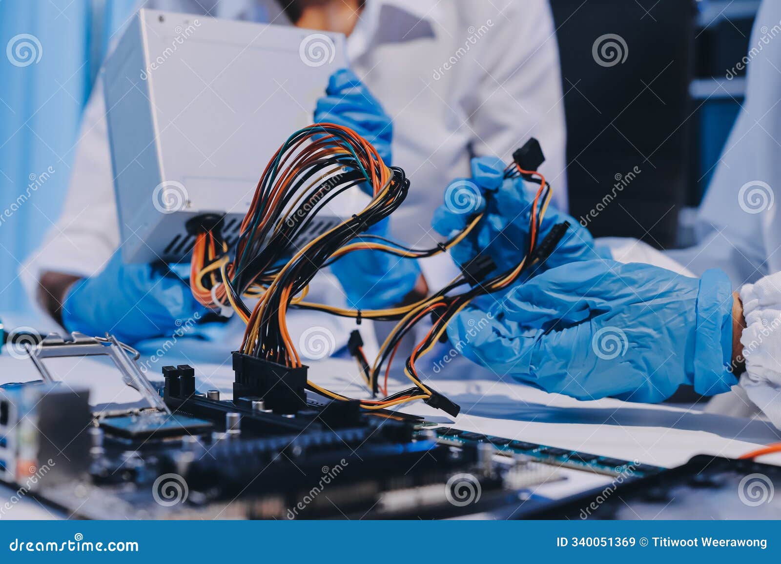 Engineering - Repair Parts Royalty-Free Stock Photography ...