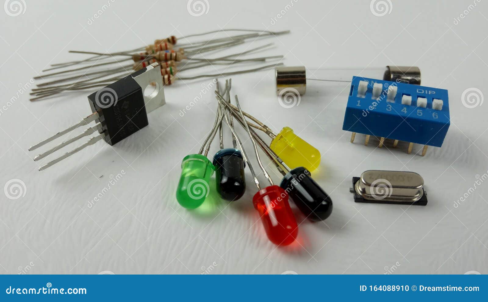 239 Electronics Students Using Photos - Free & Royalty-Free Stock ...