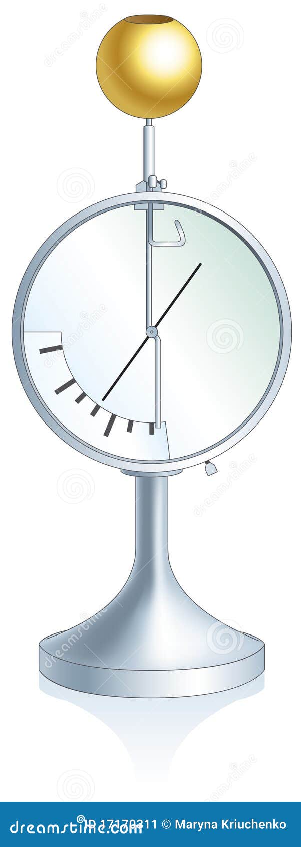 Service Temporarily Unavailable