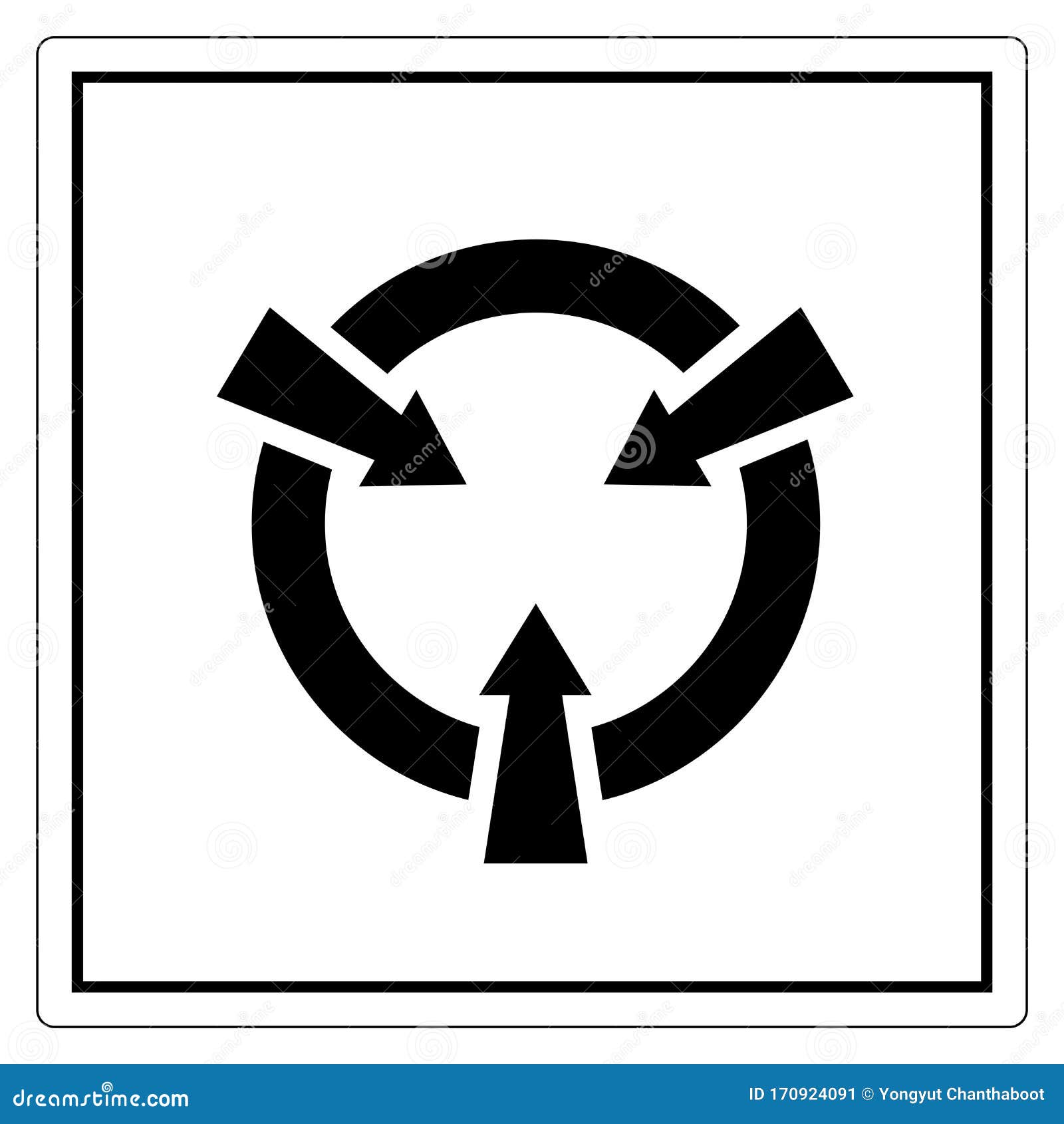 Electrostatic Sensitive Device ESD Symbol Sign, Vector Illustration ... Electrostatic Sensitive Device ESD Symbol Sign, Vector Illustration ...