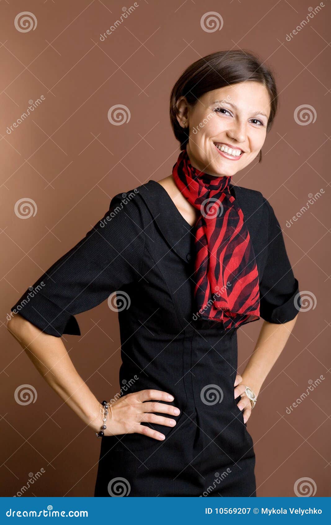 Elegance stock image. Image of emotion, happy, dark, style - 10569207