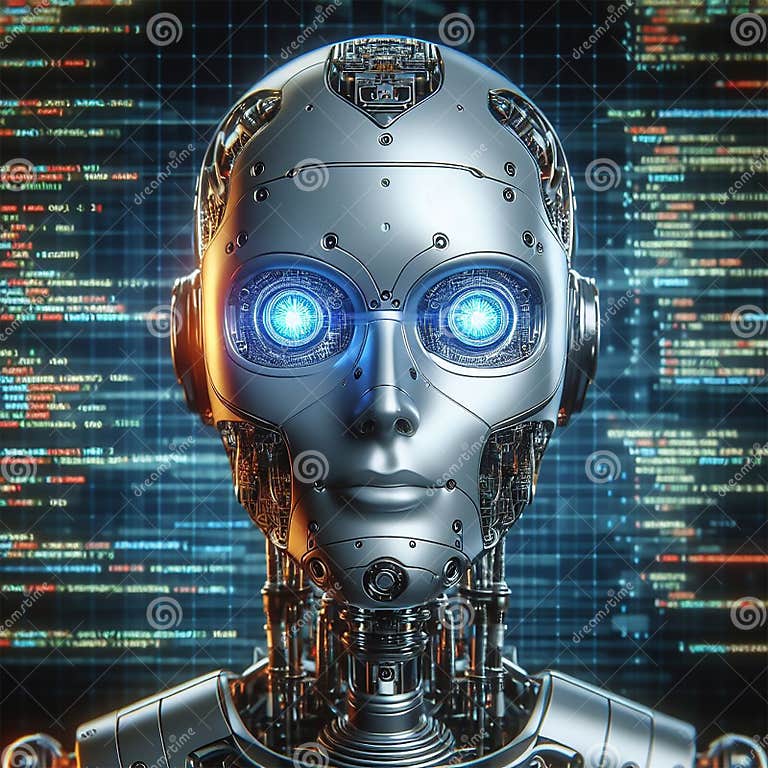 The Elegance of Artificial Intelligence: between Light and Algorithms ...