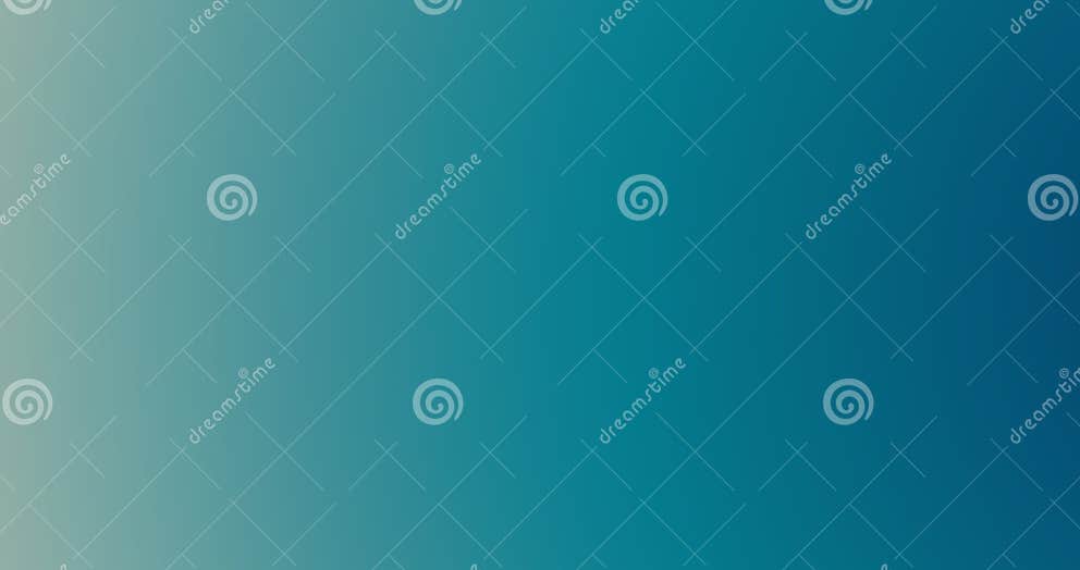 Elegance Backgrounds Transform Ordinary Visuals into Captivating ...