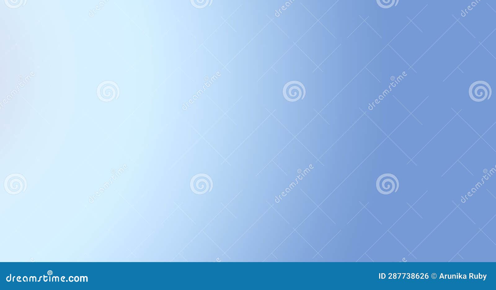 Elegance Backgrounds Transform Ordinary Visuals into Captivating ...