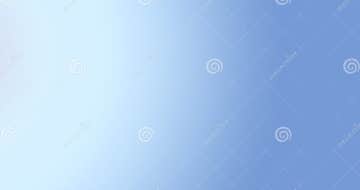 Elegance Backgrounds Transform Ordinary Visuals into Captivating ...