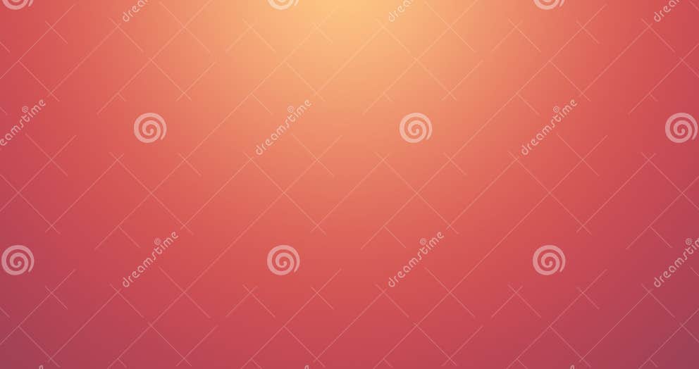 Elegance Backgrounds Transform Ordinary Visuals into Captivating ...