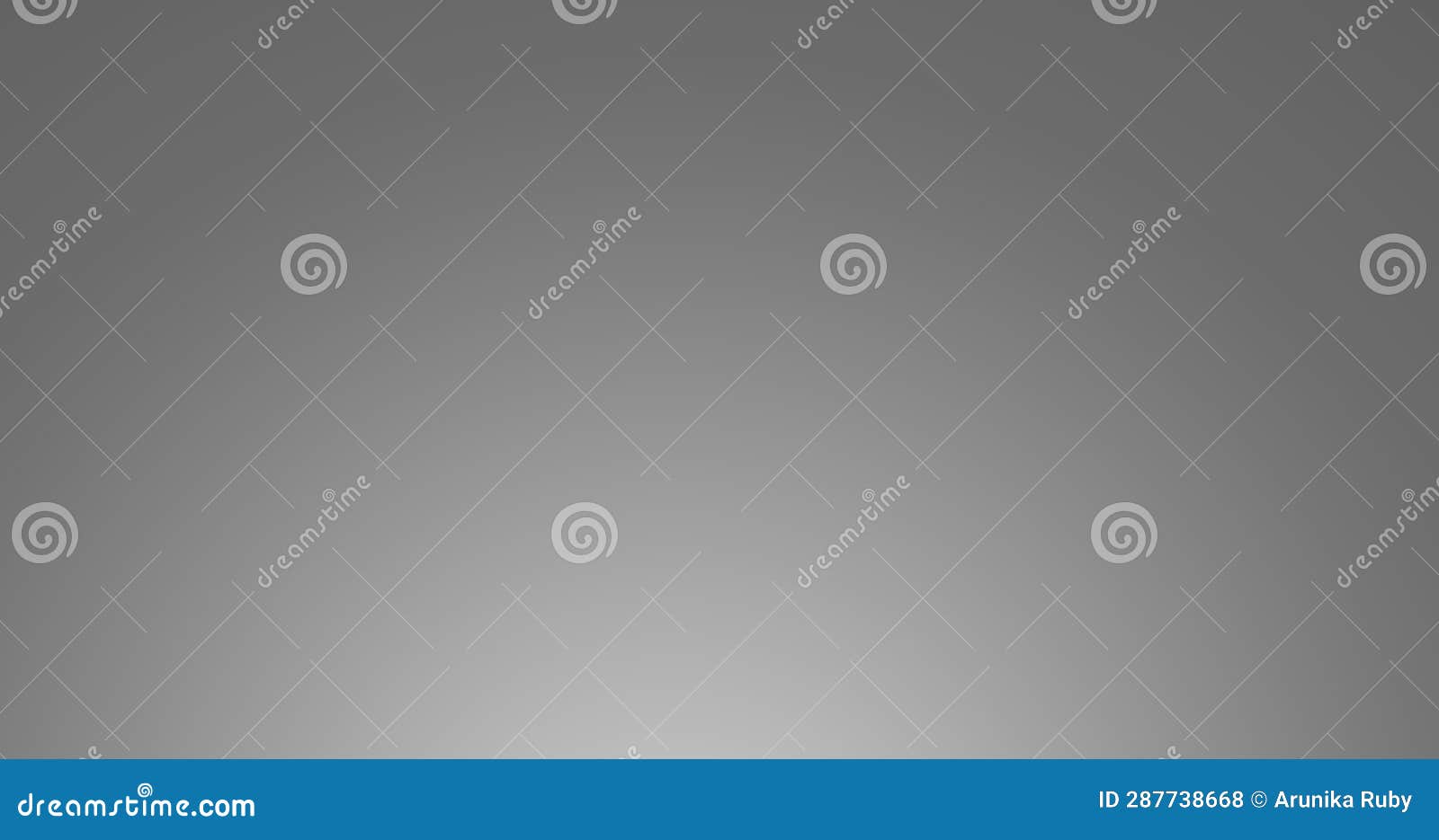 Elegance Backgrounds Transform Ordinary Visuals into Captivating ...