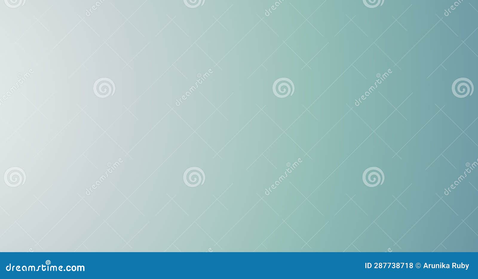 Elegance Backgrounds Transform Ordinary Visuals into Captivating ...