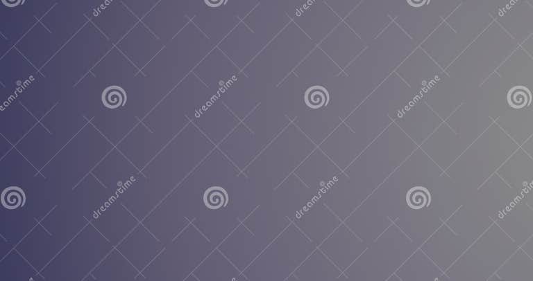 Elegance Backgrounds Transform Ordinary Visuals into Captivating Experiences Stock Illustration ...