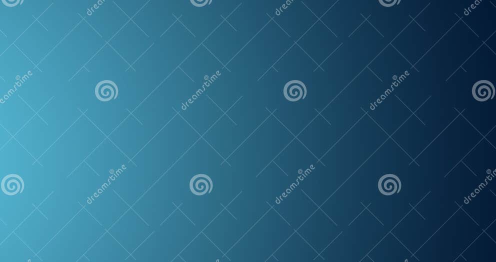 Elegance Backgrounds Transform Ordinary Visuals into Captivating ...