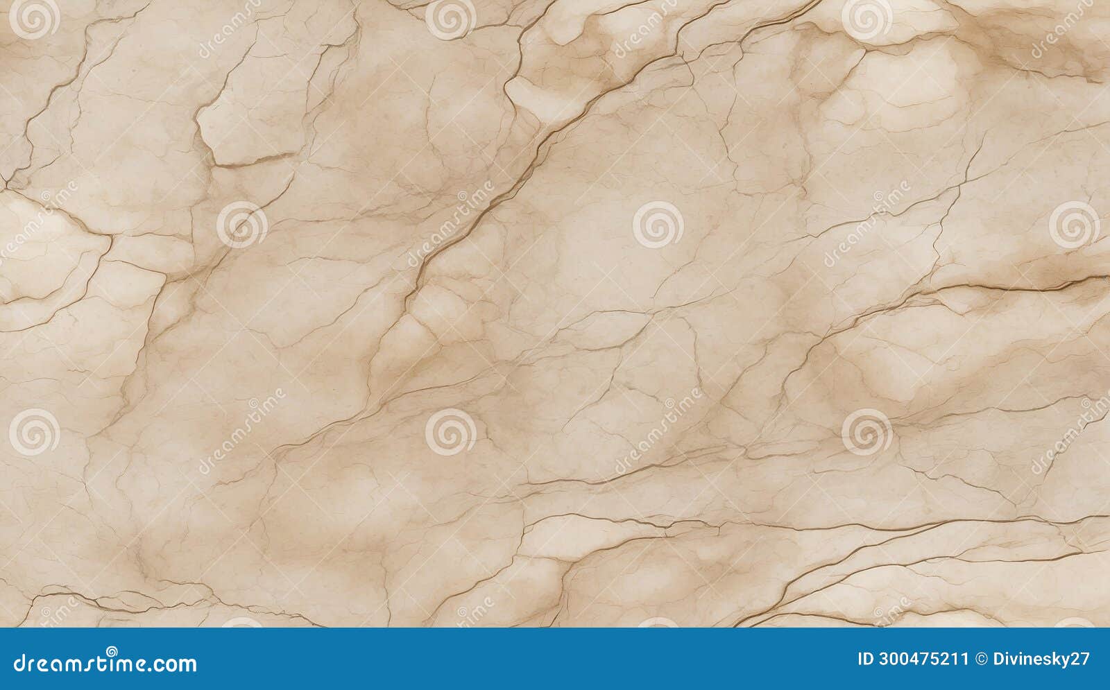 Elegance in Detail: Veined Limestone Background. AI Generate Stock ... Elegance in Detail: Veined Limestone Background. AI Generate Stock ...