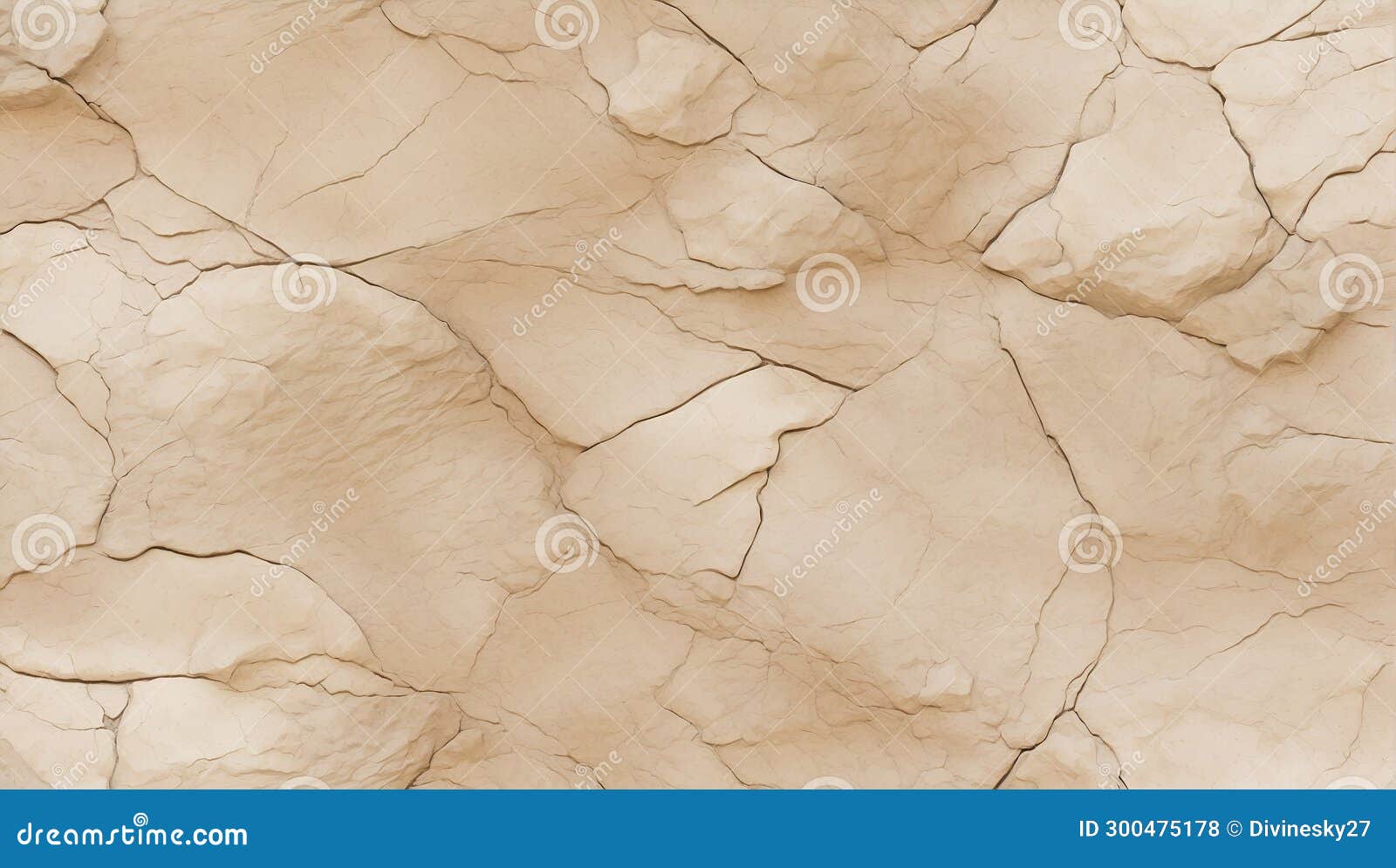 Elegance in Every Vein: Seamless Limestone Pattern. AI Generate Stock ... Elegance in Every Vein: Seamless Limestone Pattern. AI Generate Stock ...