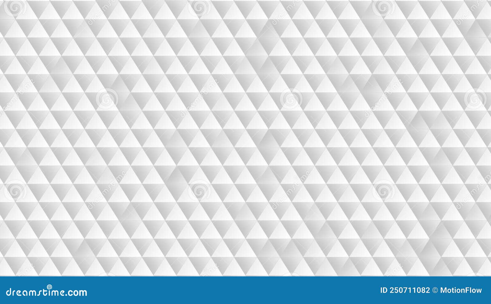 Pattern Backgrounds Abstract Backdrop Shape Decoration Geometric Shape ...