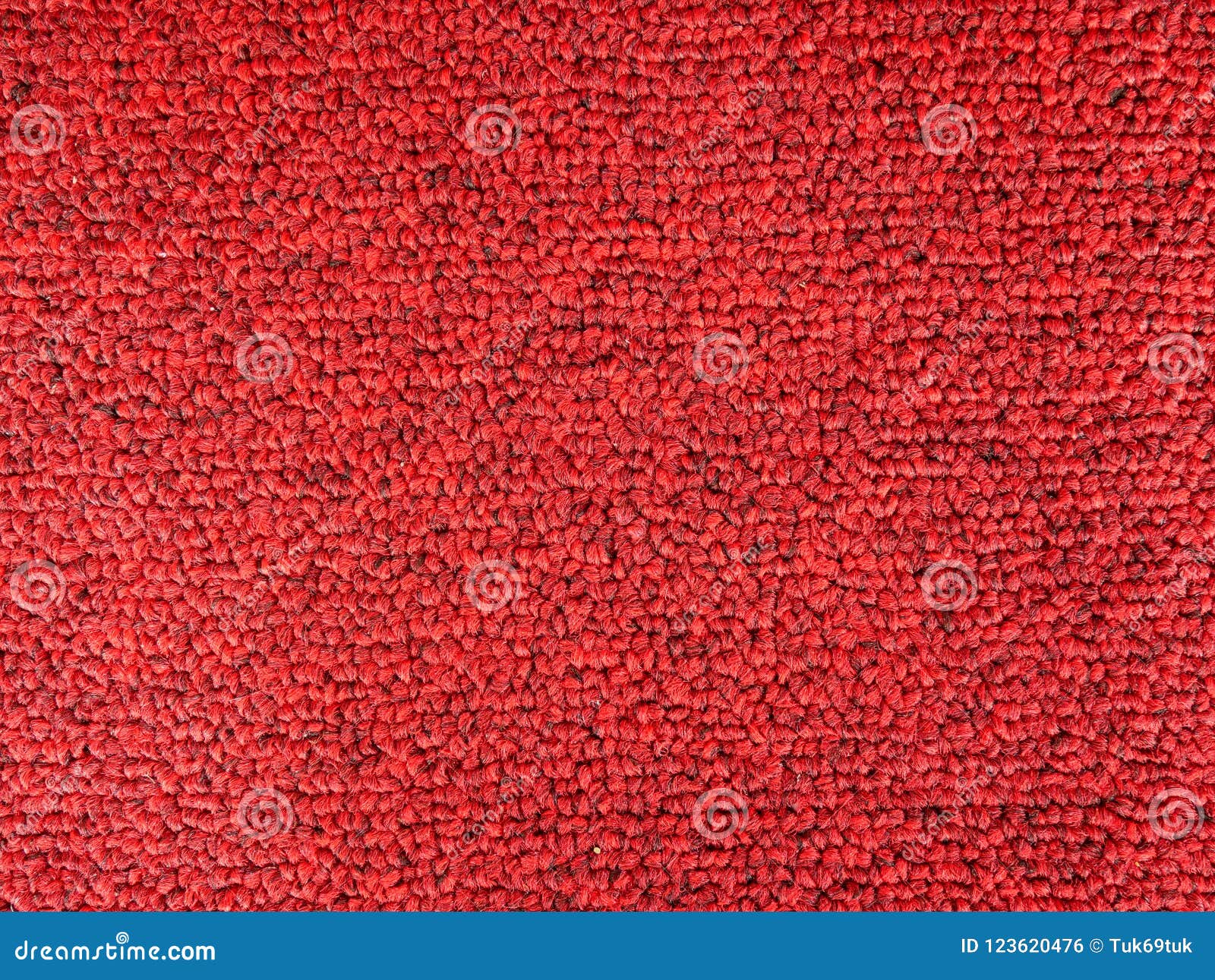 Elegance Red Color Carpet Texture Background Stock Photo - Image of ...