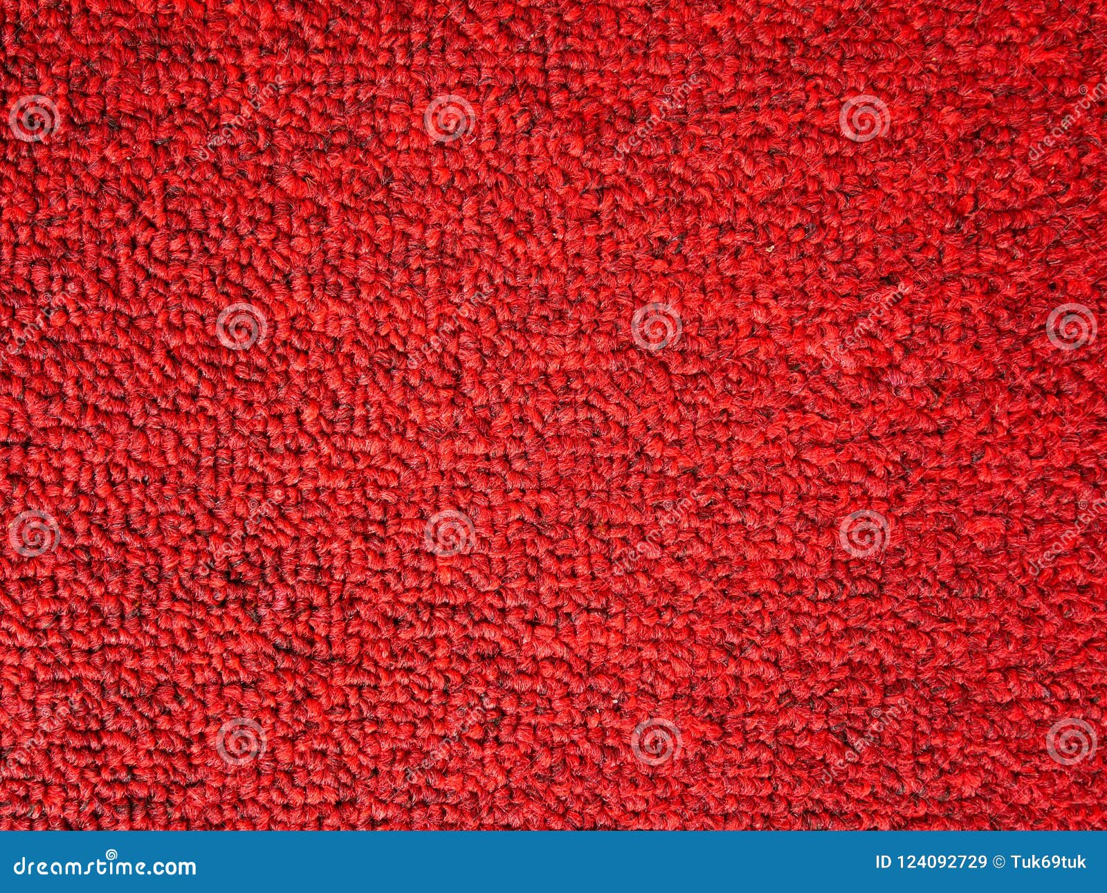 Elegance Red Color Carpet Texture Background Stock Image - Image of ...