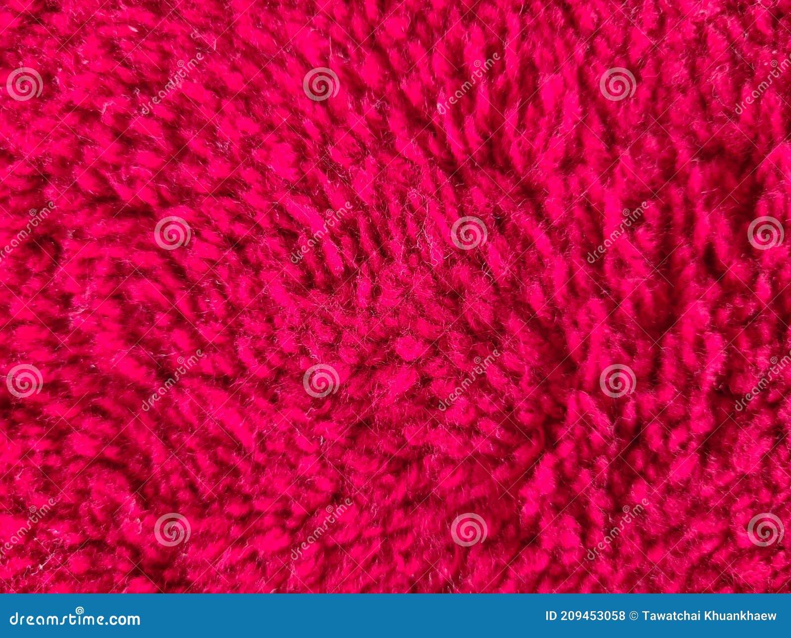 Elegance Red Color Carpet Texture, Red Carpet, Wool Carpet Stock Photo ...